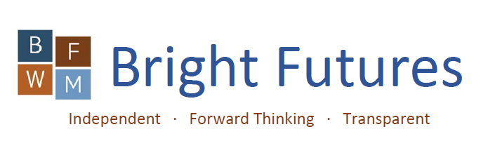 BFWM Partners : Bright Futures